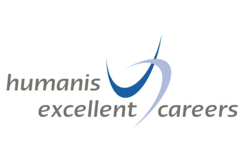 Humanis AG - Humanis